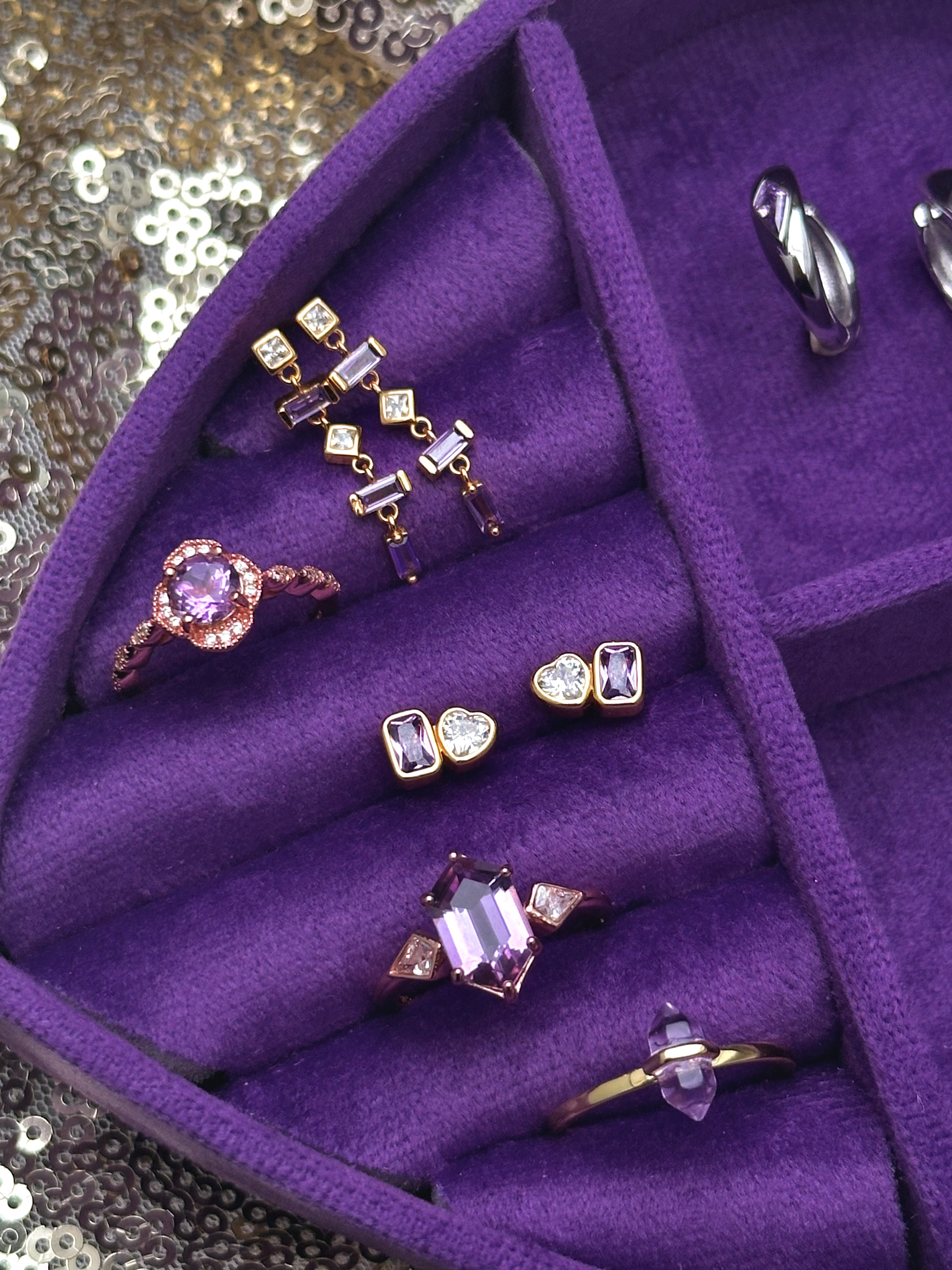 All Products – Serendipity